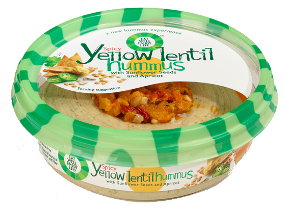 Chicos and Beans: A Desert Vegan Survival Guide: Eat Well Enjoy Life's ...