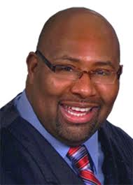 William Crowder's Instagram, Twitter & Facebook on IDCrawl