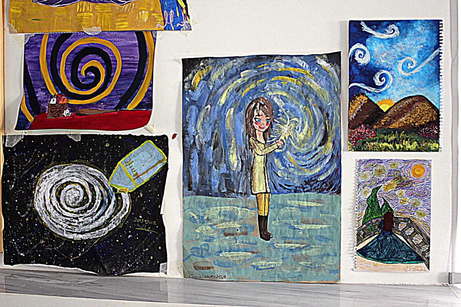 2014-artseducation: ΚΑΛΛΙΤΕΧΝΙΚΟ ΓΥΜΝΑΣΙΟ ΚΕΡΑΤΣΙΝΙΟΥ-ΔΡΑΠΕΤΣΩΝΑΣ ...