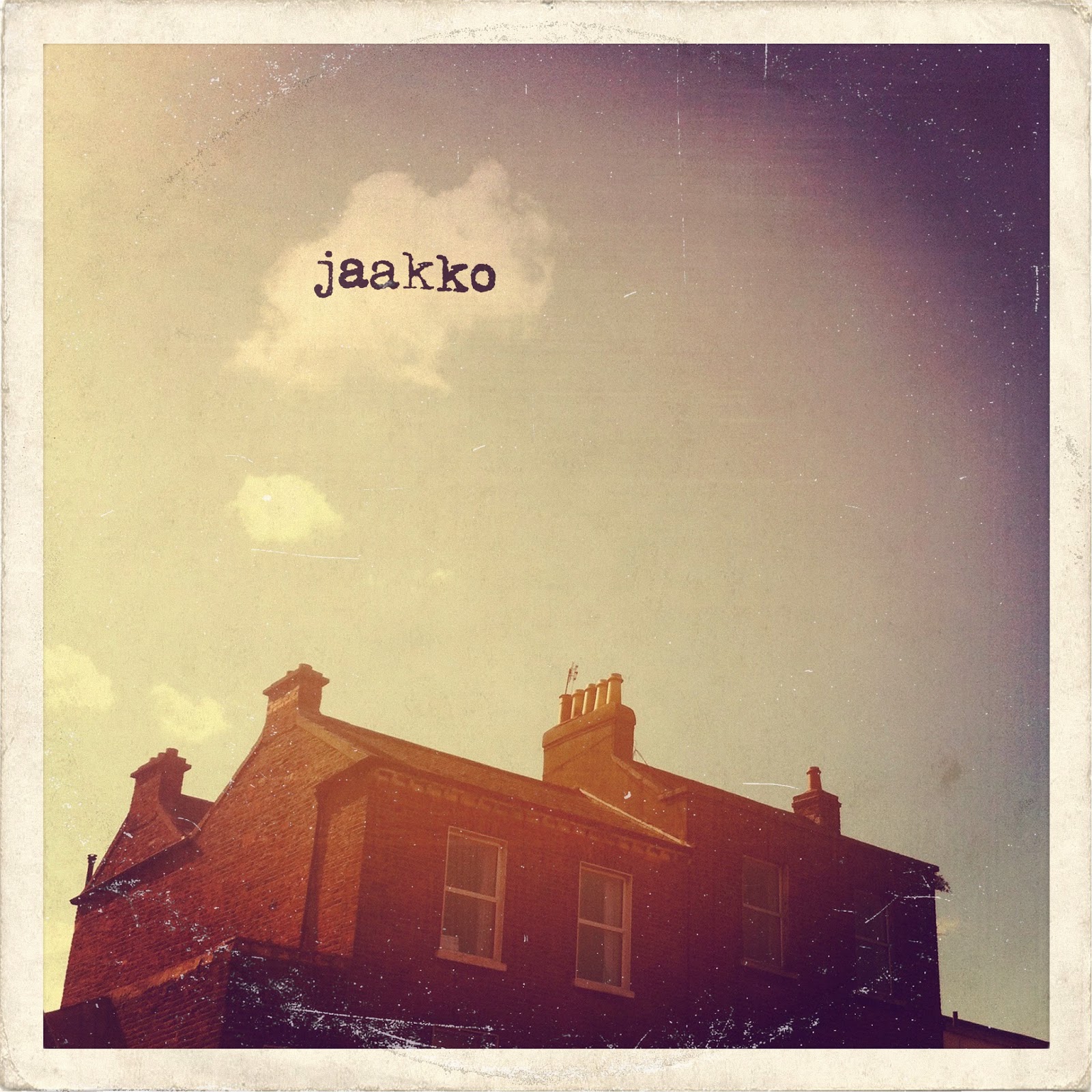 CACHALOT MIDINETTE RECORDS