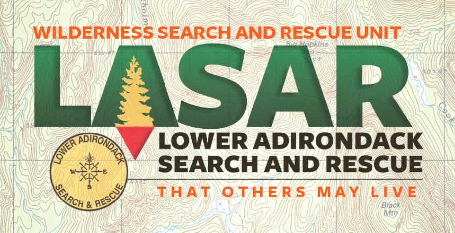 John Bulmer Photography + Media Development : Blog + Newswire : www ...