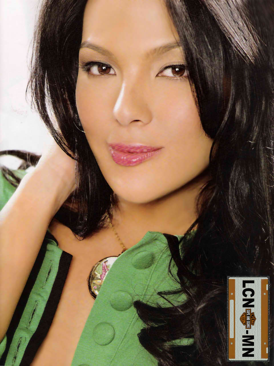 Hot Pinoy Showbiz: KC Concepcion and Piolo Pascual Are Not Dateless ...