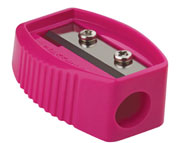 CLASSMATE For BEST IDEAS in you: Classmate