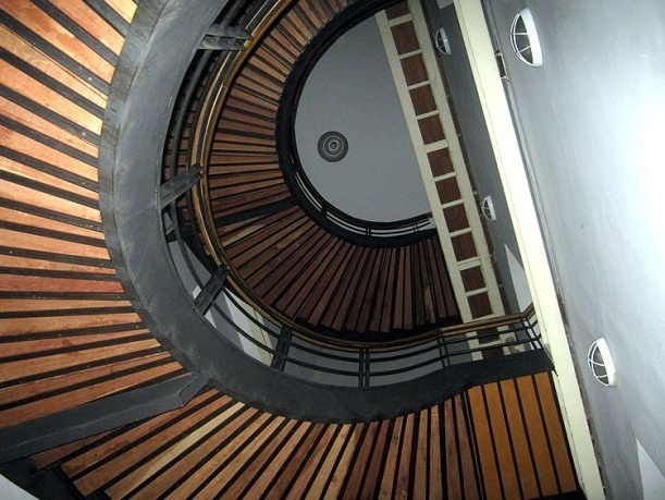 Universidad Distrital Francisco Jose De Caldas: FACULTAD DE ARTES ASAB