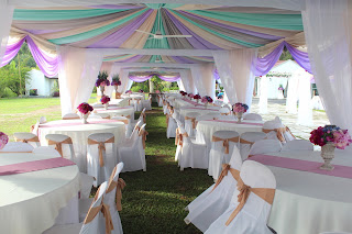 WEDDING STATION............. YOUR ONE-STOP WEDDING CENTRE: 31 Dec - Sangkot
