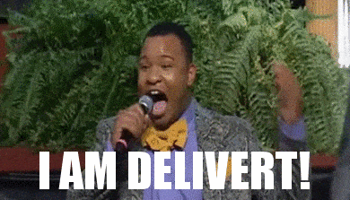 Personality Quiz: Trade, Butchqueen, Future FemmeQueen or Drag Queen ...