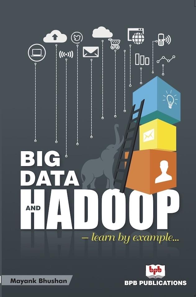 Hadoop & Cloud Based Solutions