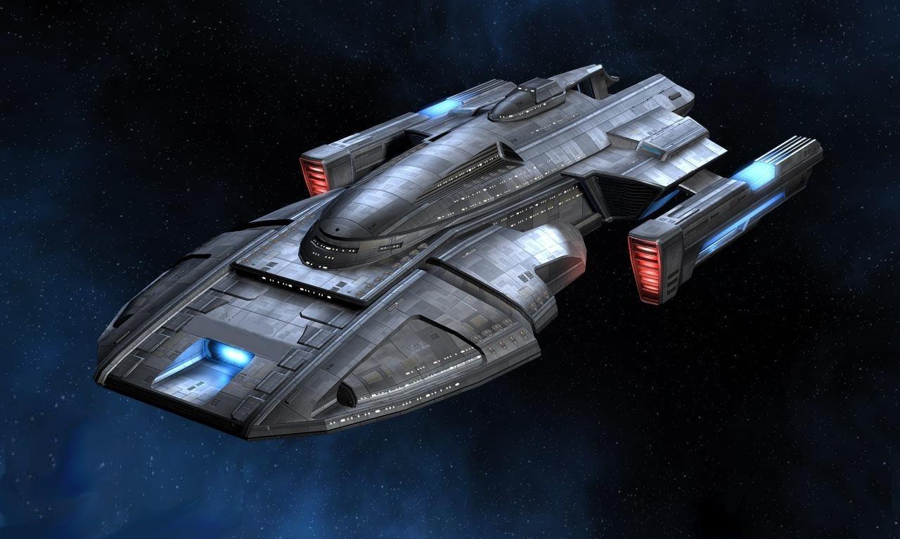 Augureye Express: The Archon Agenda