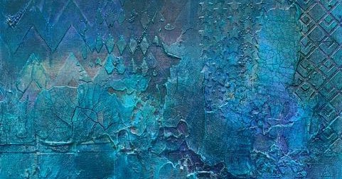 Where ART Lives Gallery Artists Group Blog: Contemporary Art, Abstract ...