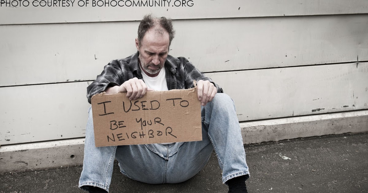 AmyKossBlogThang: Glendale 36