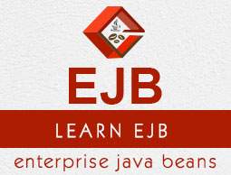 EJB NetBeans Hello World Java ~ Thế Giới Giải Mã
