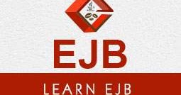 EJB NetBeans Hello World Java ~ Thế Giới Giải Mã