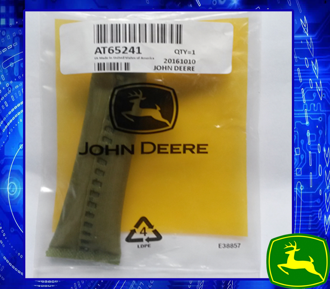 jhon deere: filtro at65241