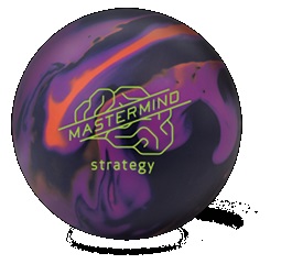 The Bowling Tree: Brunswick Introduces Four New Balls