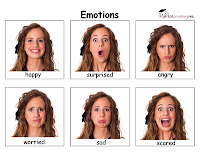 Toddler's First 200 Words - Matching Pack