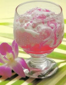 ES KOPYOR | RONGGOBLEDHEXS