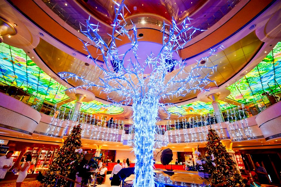 NORWEGIAN STAR FAZ A SUA PRIMEIRA ESCALA NOS AÇORES - VEJA OS VÍDEOS ...