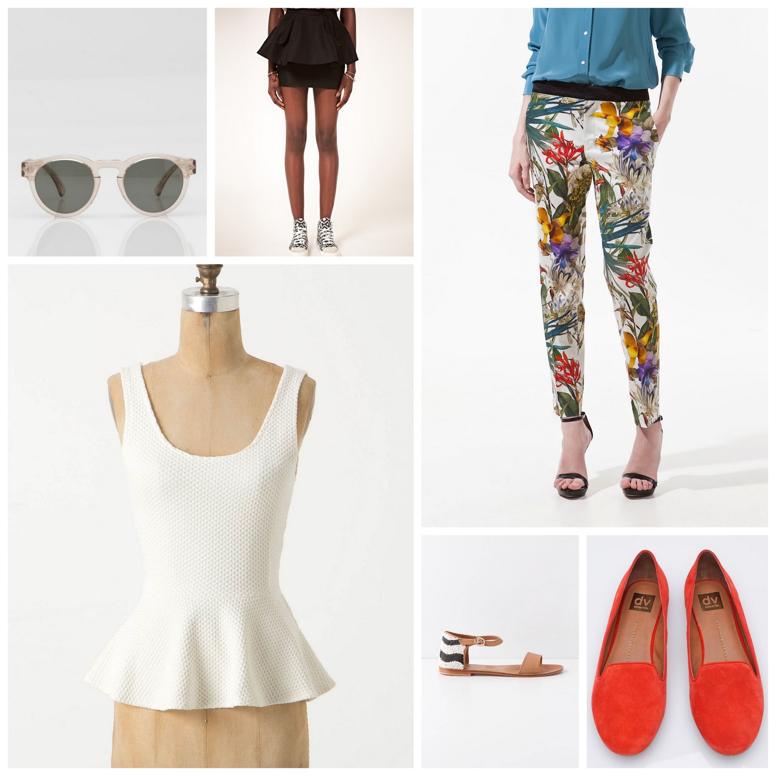 Needed - Look Linger Love Look Linger Love