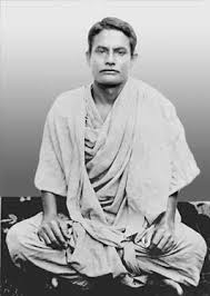 The Story of Ramayana : 1. Sri Swami Premananda