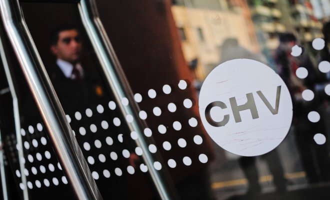 NickALive!: 11/25/20