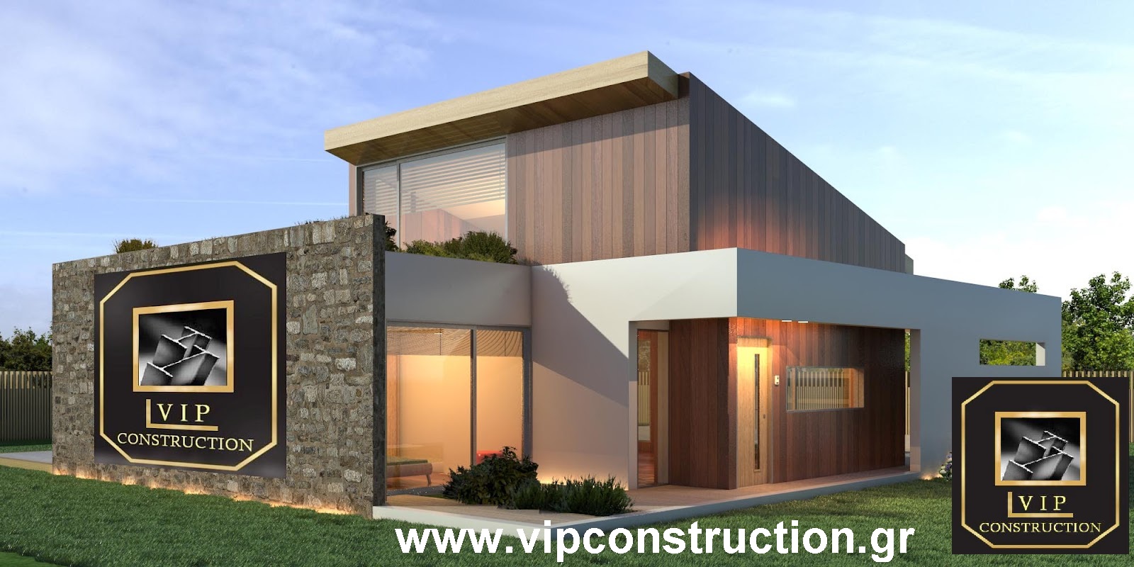 ΒΡΕΤΤΟΣ ΜΕΤΑΛΛΙΚΕΣ ΚΑΤΑΣΚΕΥΕΣ ΜΕΤΑΛΛΟΚΑΤ