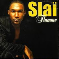 Cultura francófona: SLAÏ