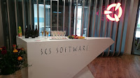 SCS Software's blog: An exciting week for SCS Software