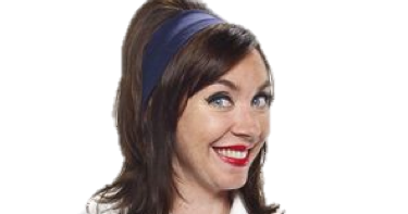 Advertising, Writing, & Production: Flo: The Personality of Progressive