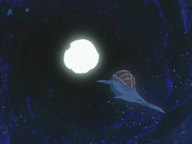 Digimon: System Restore: Adventure Episode 42: Under Pressure