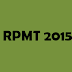 RPMT 2017 Exam Dates | Application Form | Exacthub