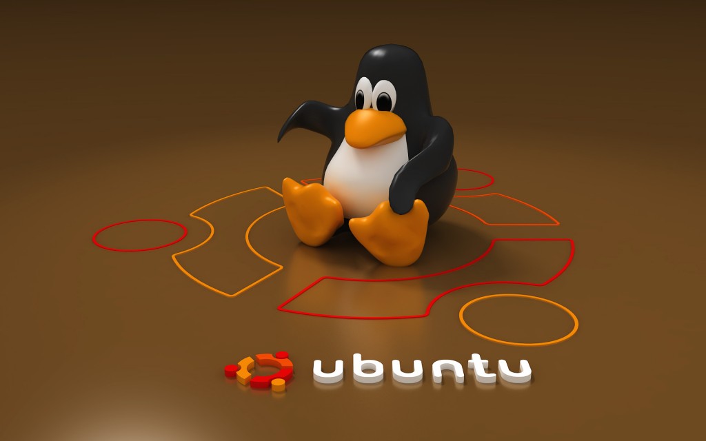 5 Rekomendasi Distro Linux Turunan Ubuntu | Ubuntu Linux