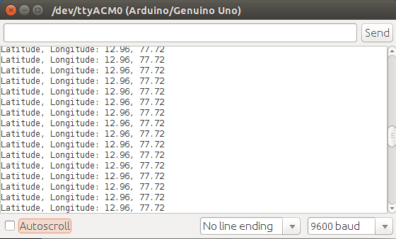 Module143tn Arduino Iot Tutorial 7 Your Location Using Gps