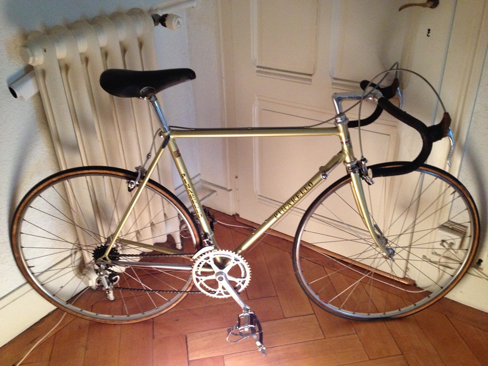 Vélos 2015 - ___ Marcvs.GVA