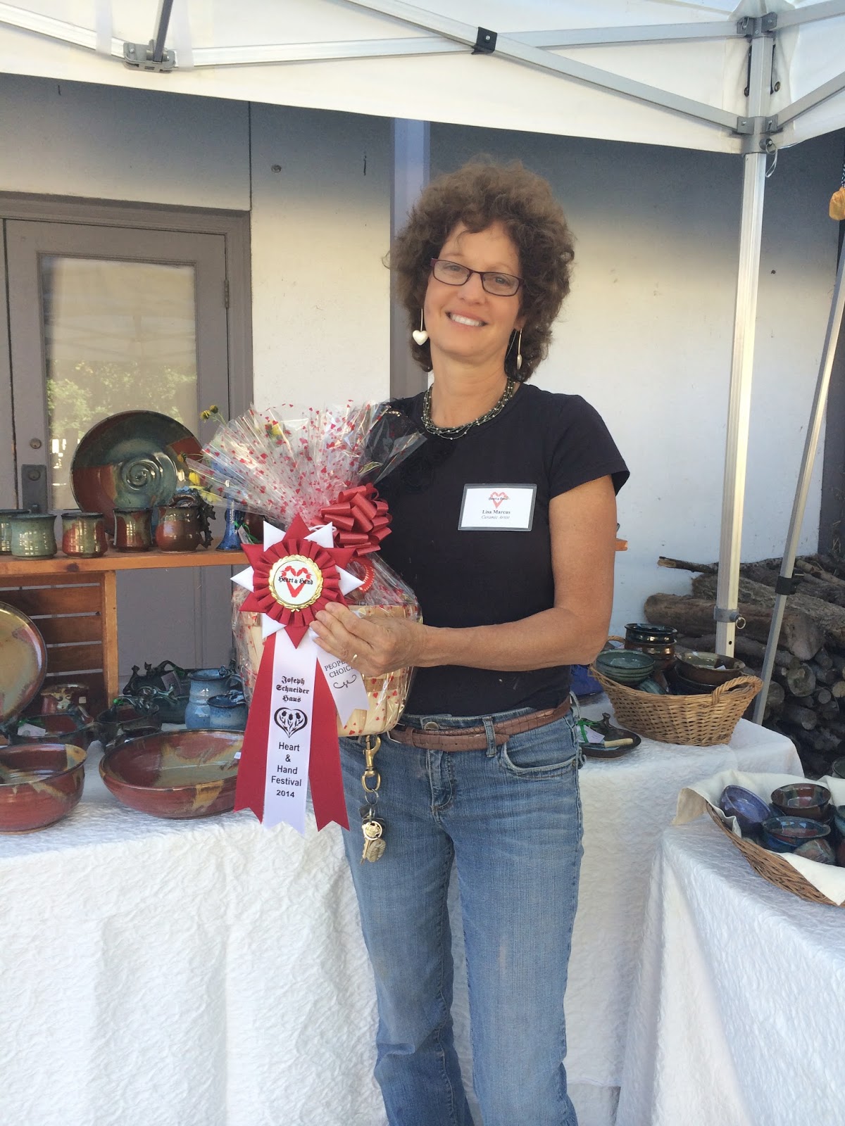 Heart and Hand Festival