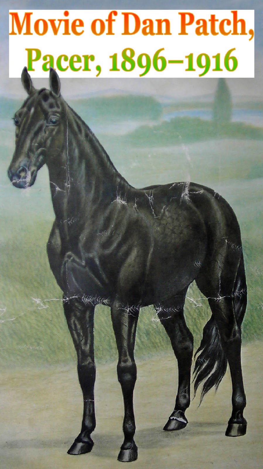 Books from the HeartLand: Legends of Pine Village, Indiana: Champion ...