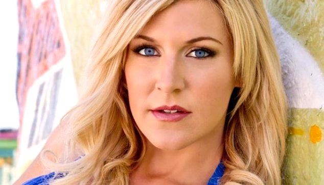 Billy Charles NY The Way I See It Xx: Billy Charles NY Meets Sande ...