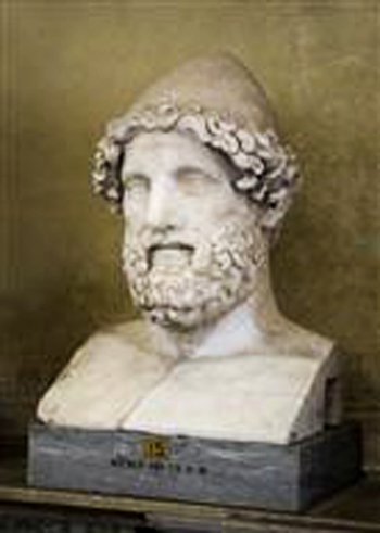 La Luna e il Sole il culto degli illiri (gli uomini liberi) - Turismo ...