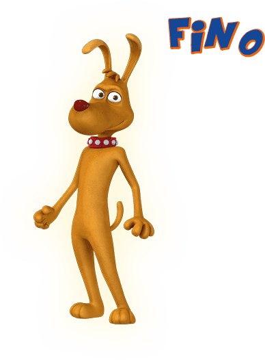 Next Time, Gadget!... Inspector Gadget's Ultimate Fan Blog: German ...