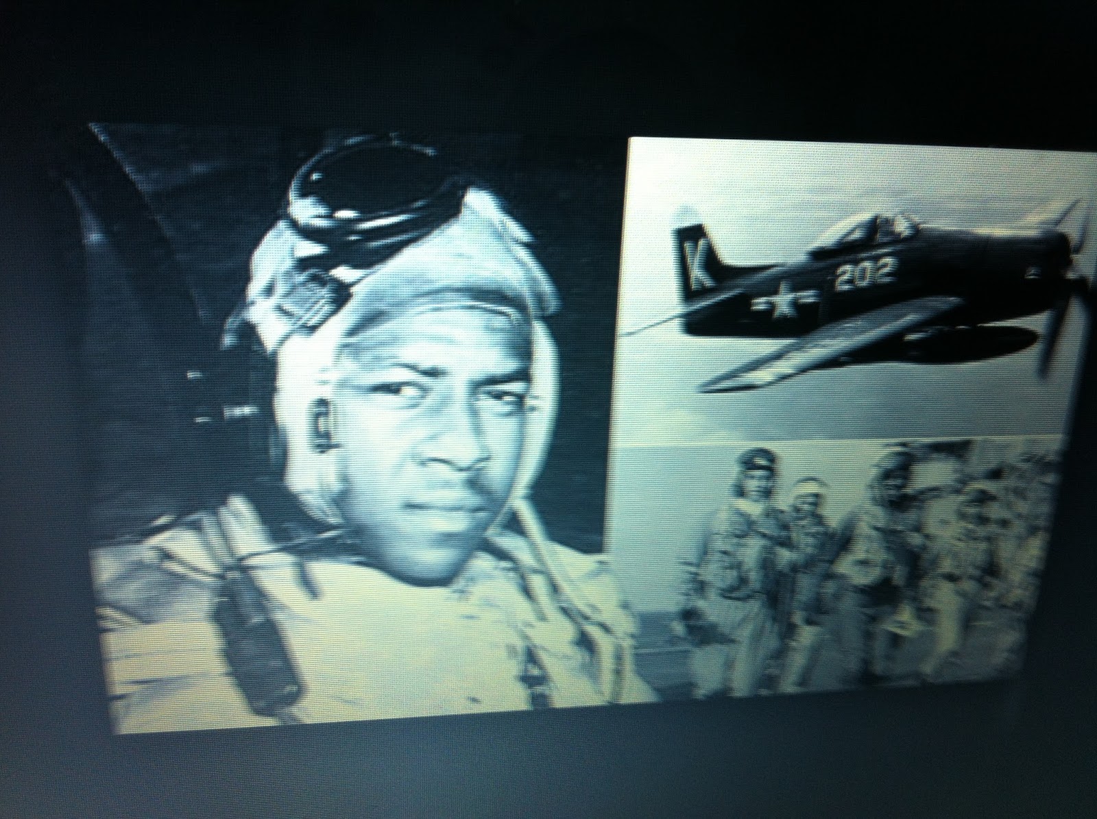 THE BLACK SOCIAL HISTORY:: BLACK SOCIAL HISTORY - AFRICAN AMERICAN ...