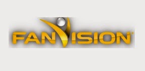 The Godfather's Blog: FanVision Announces Merger