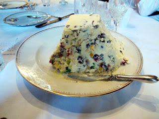 ISTORIOARE BUCURESTENE: Pască rusească... la Bucureşti