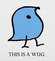 Vocabulogic: See Spot