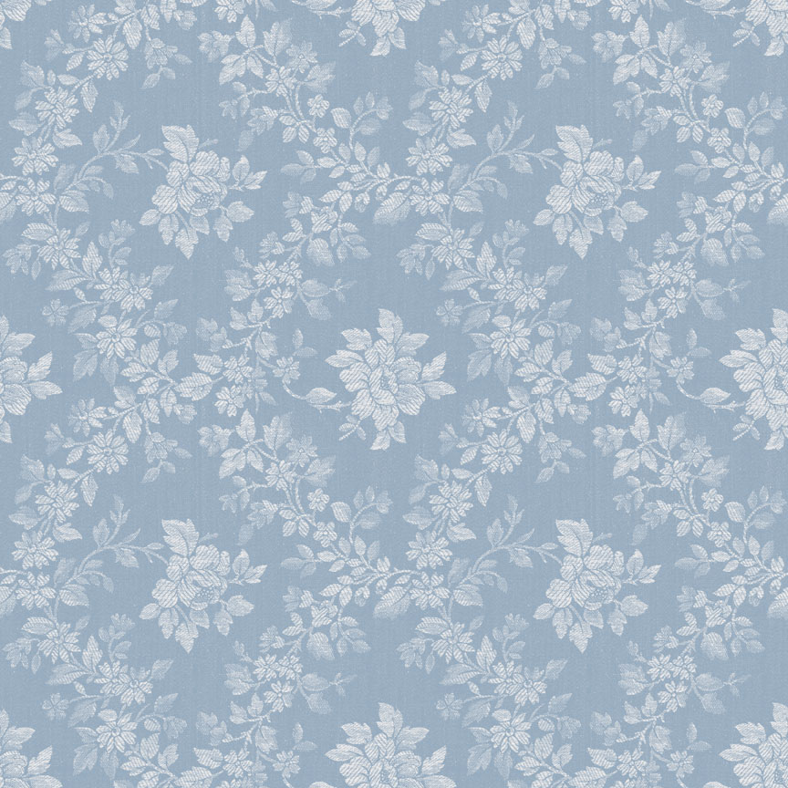 Just Let Me Quilt: Riley Blake Designs Charming Fabrics Project Tour