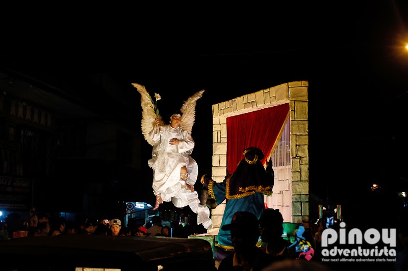 Christmas in the Philippines: Maytinis Festival in Kawit Cavite | Blogs ...