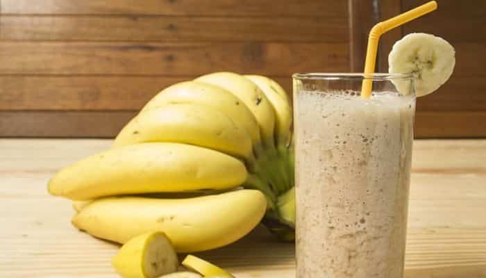 Educación Alimentaria y Nutricional: El cambur, nuestra musa nutricional