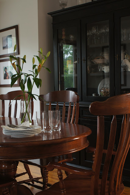 RG _ into the studio