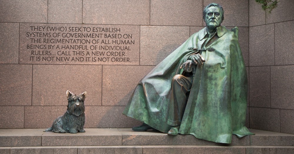 Stephane Longchamp: EDU 585: Maps