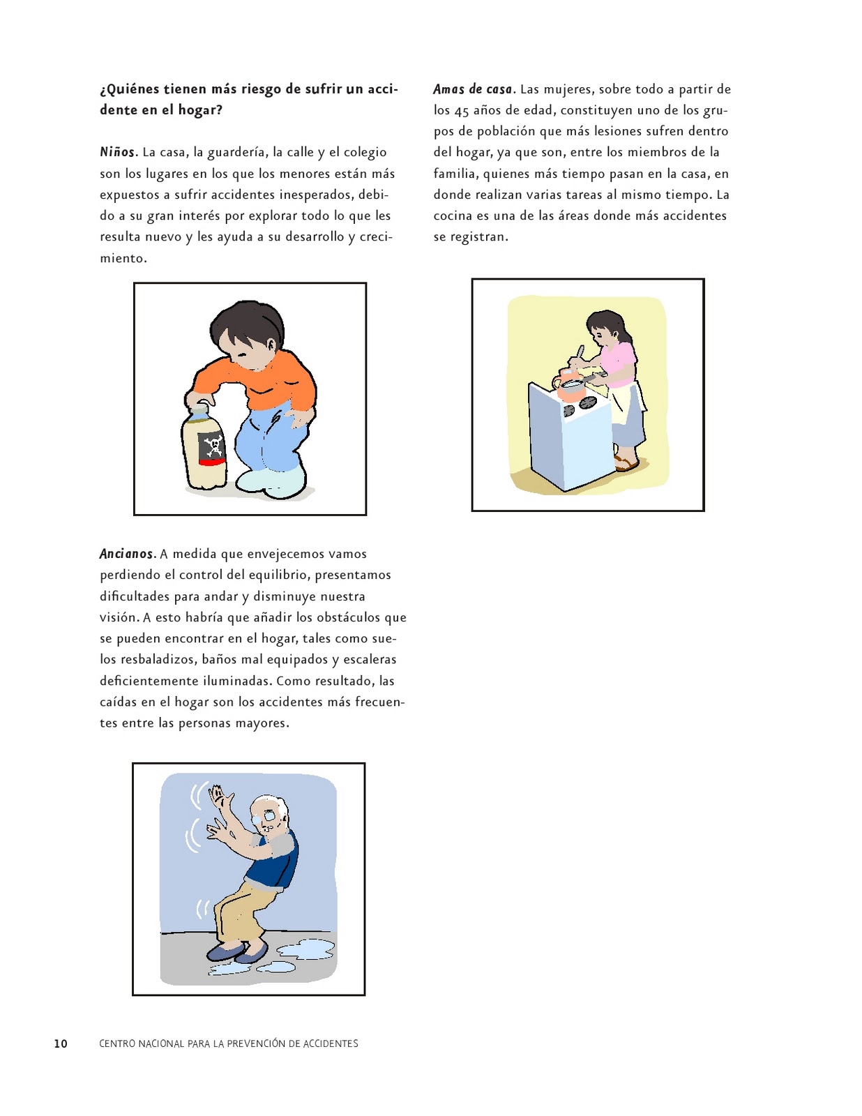 APOYO ESCOLAR ING MASCHWITZT CONTACTO TELEF 011-15-37910372: GUÍA ...