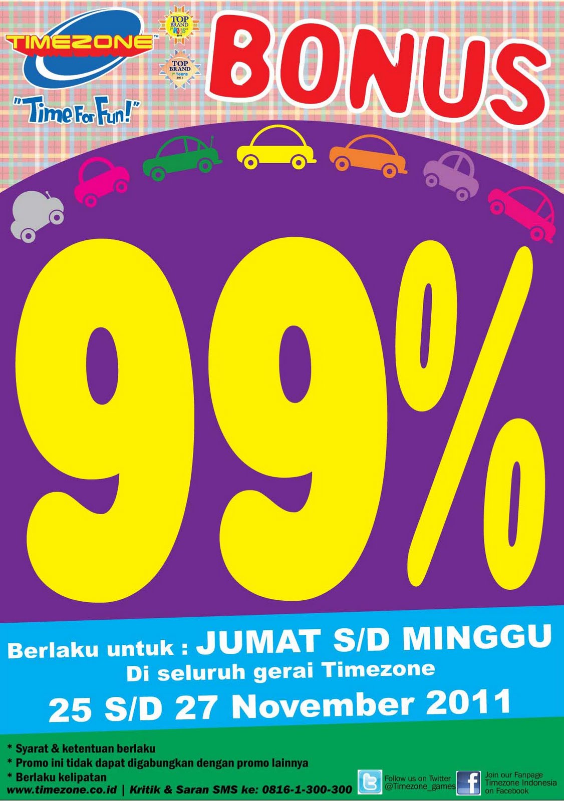 Timezone Games Area Ngobrol Bebas Untuk Para Timezone Gamer s timezone-games-area-ngobrol-bebas-untuk-para-timezone-gamer-s