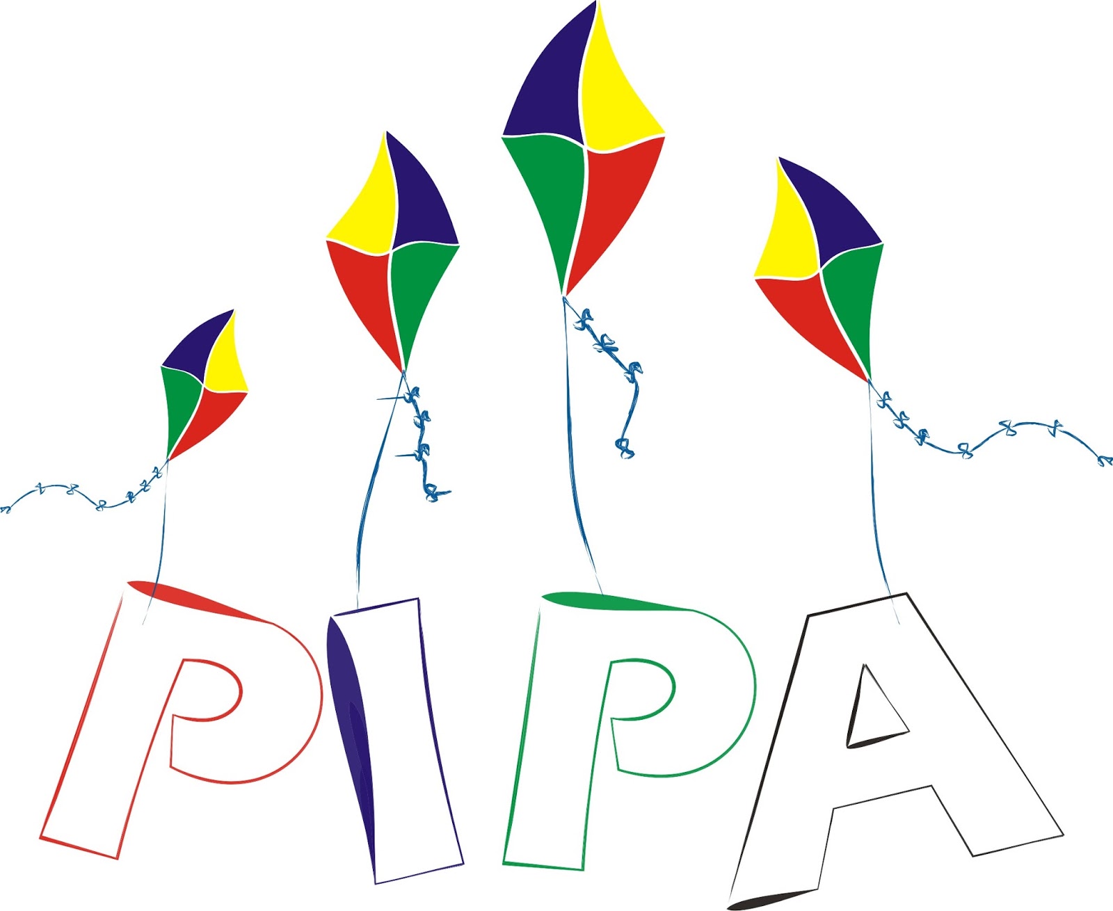 Significado de: O significado de Sonhar com pipa as vezes não é bom